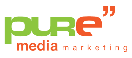 Pure Media Marketing - Turning Dreams Into Reality