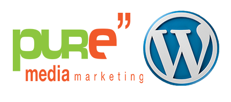 Pure Media Marketing - Turning Dreams Into Reality